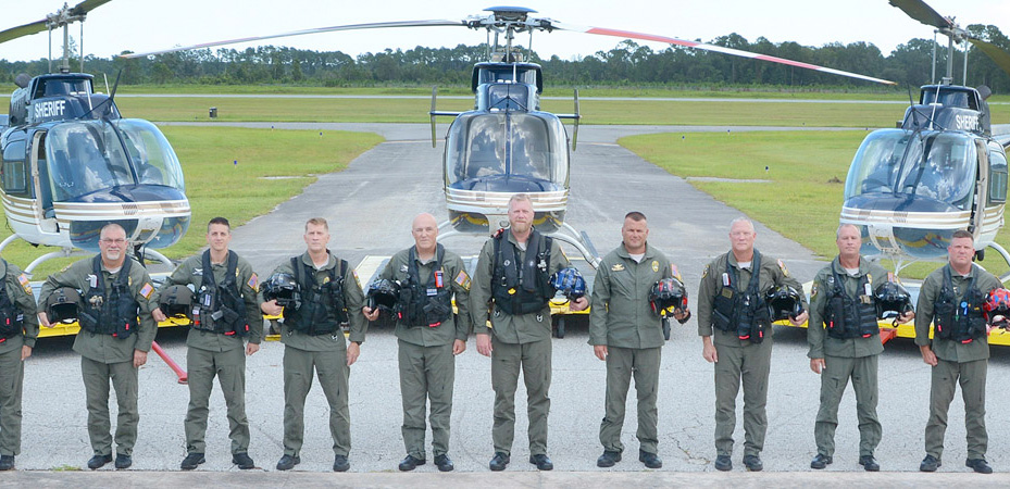 www.jaxsheriff.org - JaxSheriff.org