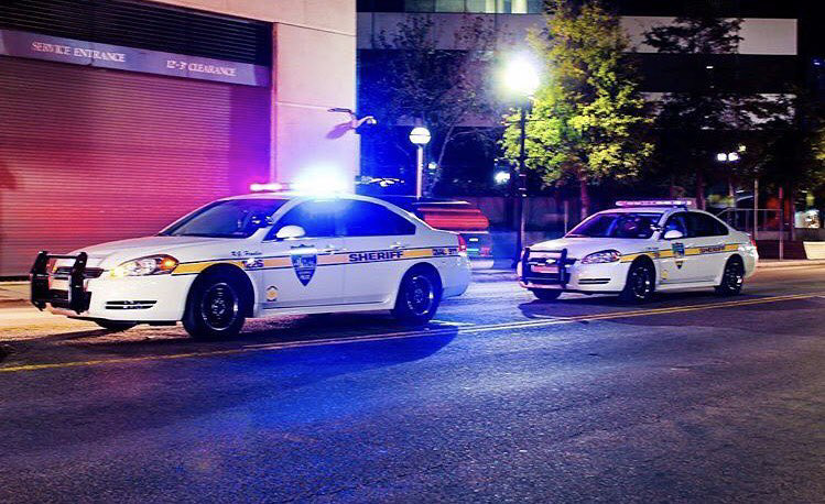 www.jaxsheriff.org - JaxSheriff.org