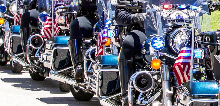 www.jaxsheriff.org - JaxSheriff.org