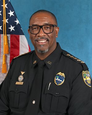 www.jaxsheriff.org - JaxSheriff.org